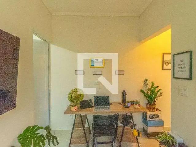 Casa / Sobrado para Venda em Campinas/SP Parque Prado 4 Quartos
