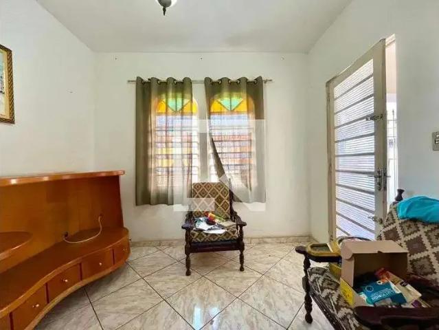 Casa / Sobrado para Venda em Campinas/SP Parque Prado 2 Quartos