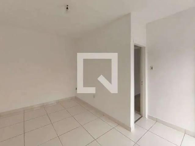 Casa / Sobrado para Venda em Campinas/SP Parque Prado 3 Quartos