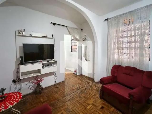 Casa / Sobrado para Venda em Campinas/SP Parque Prado 3 Quartos
