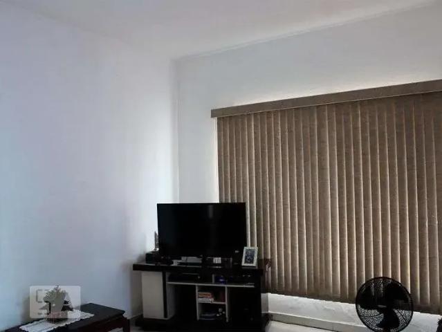Casa / Sobrado para Venda em Campinas/SP Parque Prado 3 Quartos