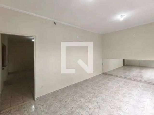 Casa / Sobrado para Venda em Campinas/SP Parque Prado 3 Quartos