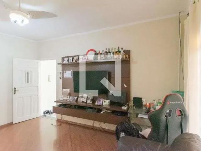 Casa / Sobrado para Venda em Campinas/SP Parque Prado 3 Quartos