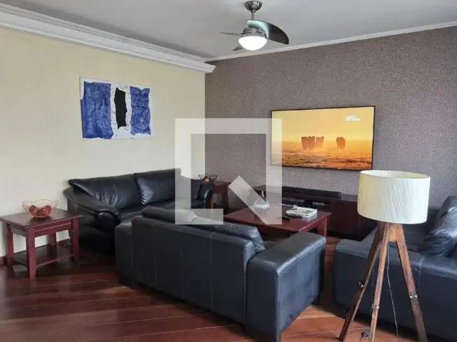 Casa / Sobrado para Venda em Campinas/SP Parque Prado 3 Quartos