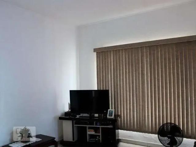 Casa / Sobrado para Venda em Campinas/SP Parque Prado 3 Quartos