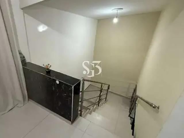 Casa / Sobrado para Venda em Campinas/SP Parque Residencial Vila União 2 Quartos