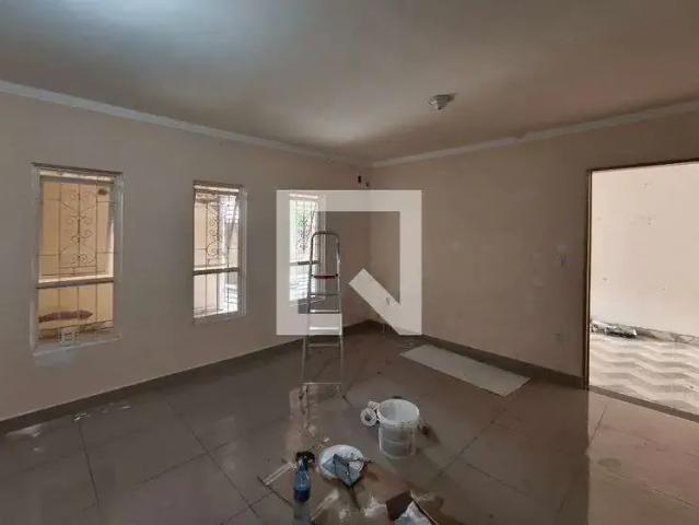 Casa / Sobrado para Venda em Campinas/SP Parque Residencial Vila União 3 Quartos