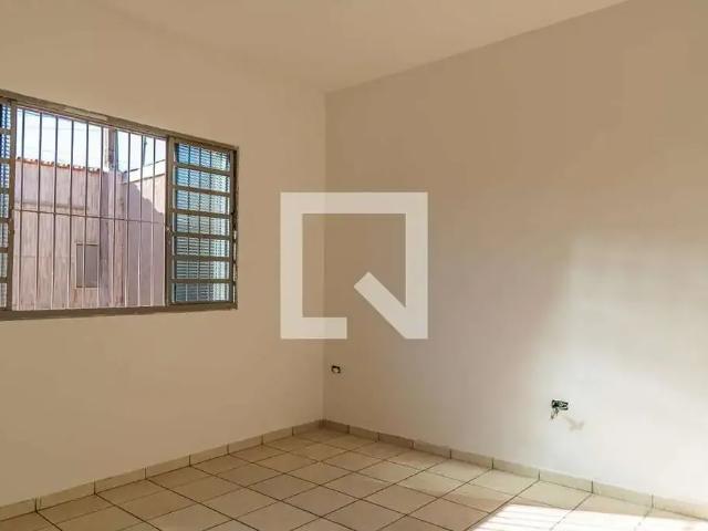 Casa / Sobrado para Venda em Campinas/SP Parque Residencial Vila União 3 Quartos