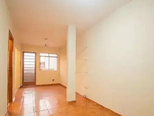 Casa / Sobrado para Venda em Campinas/SP Parque Residencial Vila União 3 Quartos