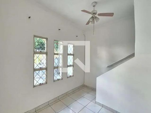 Casa / Sobrado para Venda em Campinas/SP Parque Residencial Vila União 3 Quartos