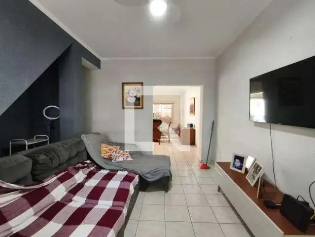 Casa / Sobrado para Venda em Campinas/SP Parque Residencial Vila União 3 Quartos