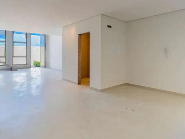 Casa / Sobrado para Venda em Campinas/SP Parque Rural Fazenda Santa Cândida 3 Quartos