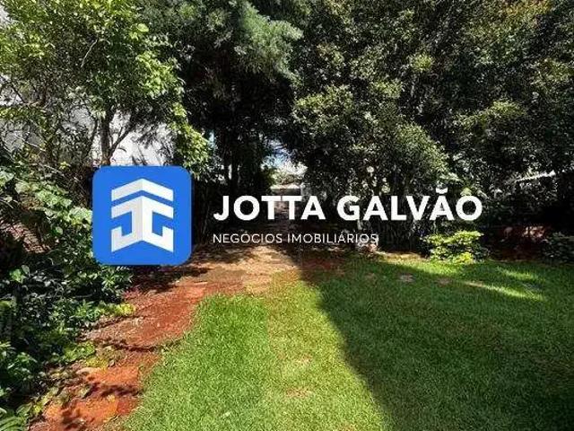 Casa / Sobrado para Venda em Campinas/SP Parque Rural Fazenda Santa Cândida 2 Quartos