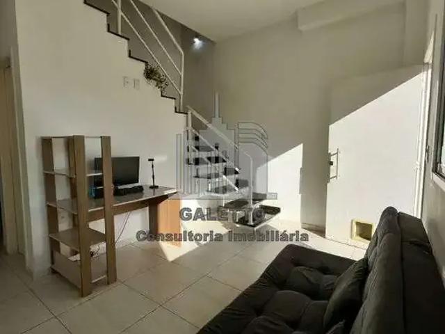 Casa / Sobrado para Venda em Campinas/SP Parque Rural Fazenda Santa Cândida 2 Quartos