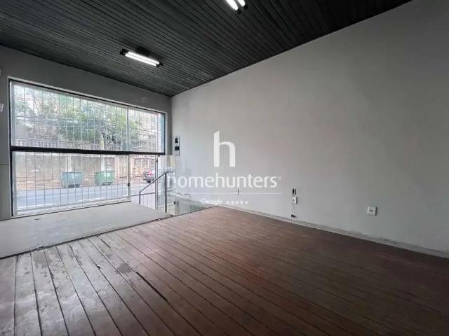 Casa / Sobrado para Venda em Campinas/SP Ponte Preta 1 Quartos