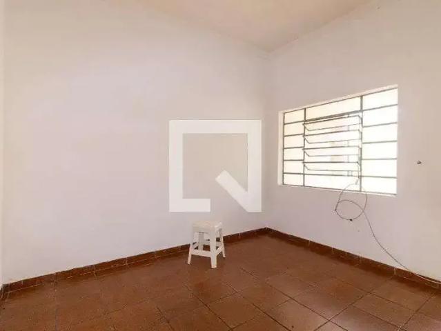 Casa / Sobrado para Venda em Campinas/SP Ponte Preta 2 Quartos