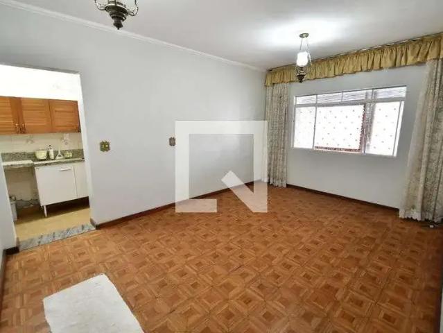 Casa / Sobrado para Venda em Campinas/SP Ponte Preta 2 Quartos