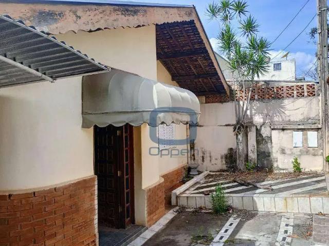 Casa / Sobrado para Venda em Campinas/SP Ponte Preta 2 Quartos