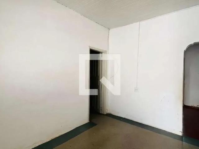 Casa / Sobrado para Venda em Campinas/SP Ponte Preta 3 Quartos