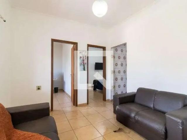 Casa / Sobrado para Venda em Campinas/SP Ponte Preta 3 Quartos