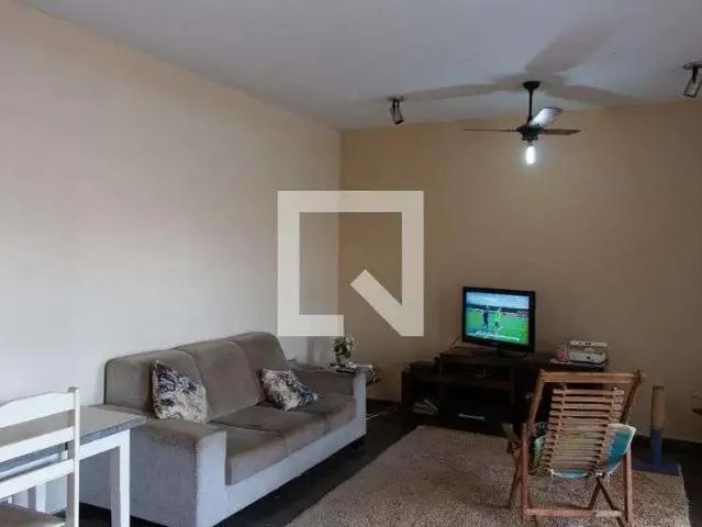Casa / Sobrado para Venda em Campinas/SP Ponte Preta 3 Quartos