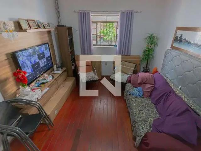 Casa / Sobrado para Venda em Campinas/SP Ponte Preta 3 Quartos