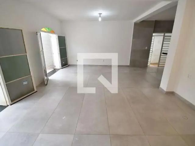 Casa / Sobrado para Venda em Campinas/SP Ponte Preta 3 Quartos