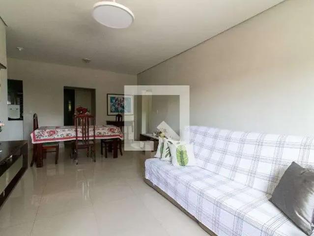 Casa / Sobrado para Venda em Campinas/SP Ponte Preta 3 Quartos