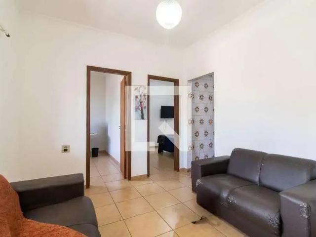 Casa / Sobrado para Venda em Campinas/SP Ponte Preta 3 Quartos