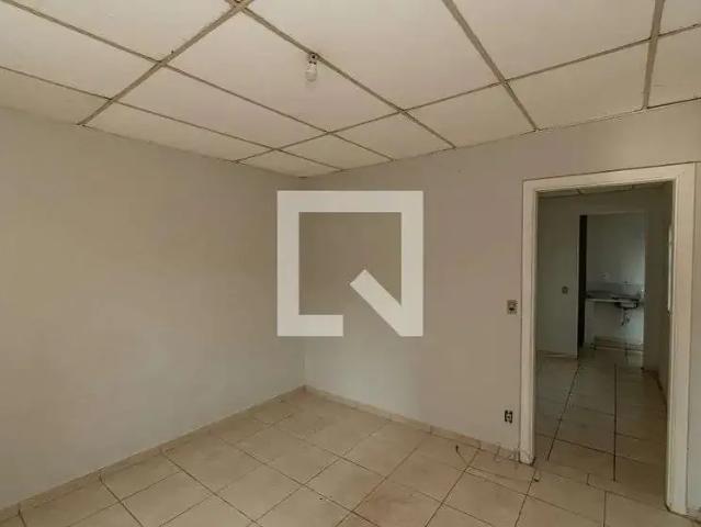 Casa / Sobrado para Venda em Campinas/SP Ponte Preta 4 Quartos