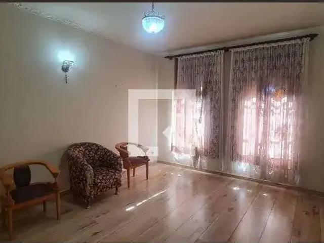 Casa / Sobrado para Venda em Campinas/SP Ponte Preta 5 Quartos