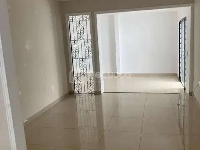 Casa / Sobrado para Venda em Campinas/SP Ponte Preta 5 Quartos