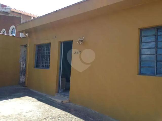 Casa / Sobrado para Venda em Campinas/SP Ponte Preta 5 Quartos