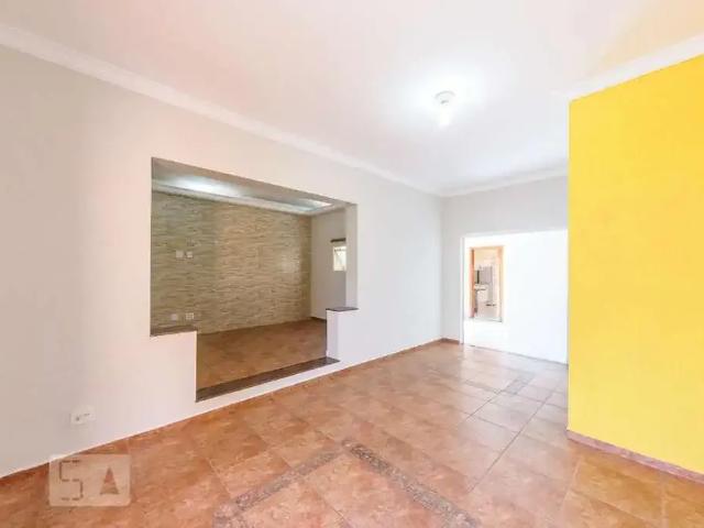 Casa / Sobrado para Venda em Campinas/SP Ponte Preta 6 Quartos