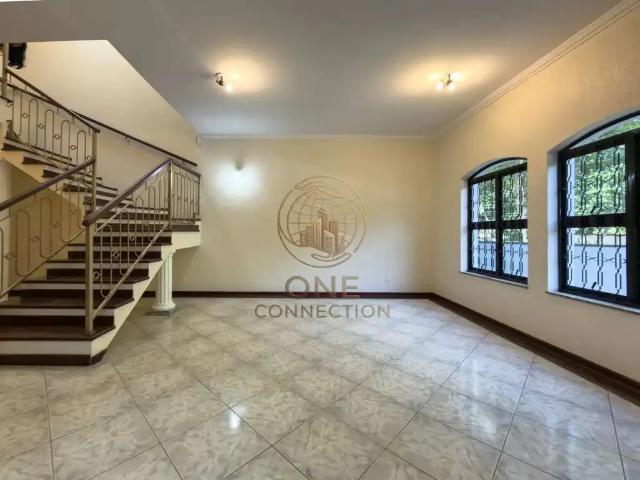 Casa / Sobrado para Venda em Campinas/SP Residencial Burato 4 Quartos