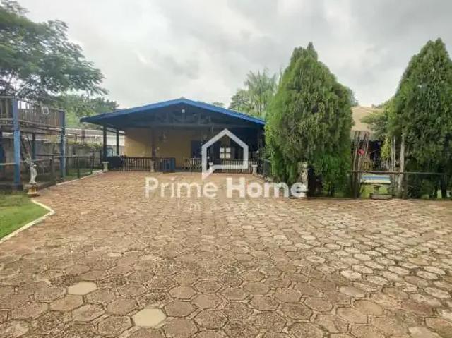 Casa / Sobrado para Venda em Campinas/SP Residencial Burato 4 Quartos