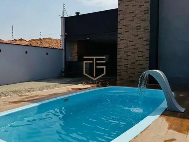Casa / Sobrado para Venda em Campinas/SP Residencial Bela Aliança 2 Quartos