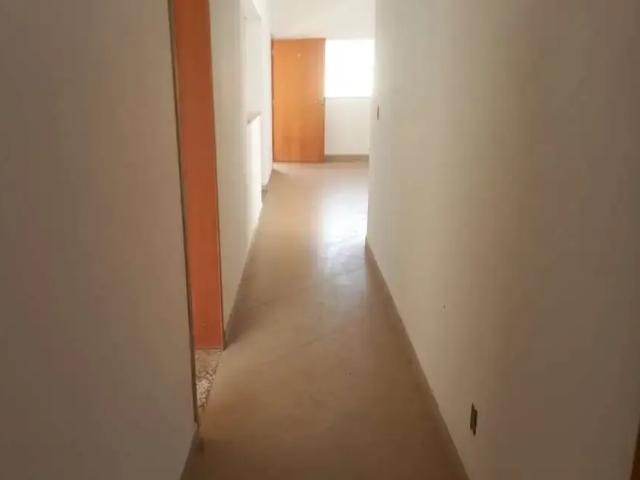 Casa / Sobrado para Venda em Campinas/SP Residencial Cittá Di Firenze 3 Quartos