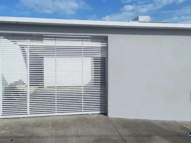 Casa / Sobrado para Venda em Campinas/SP Residencial Cittá di Salerno 3 Quartos