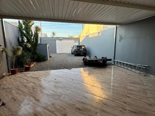 Casa / Sobrado para Venda em Campinas/SP Residencial Cittá di Salerno 1 Quartos
