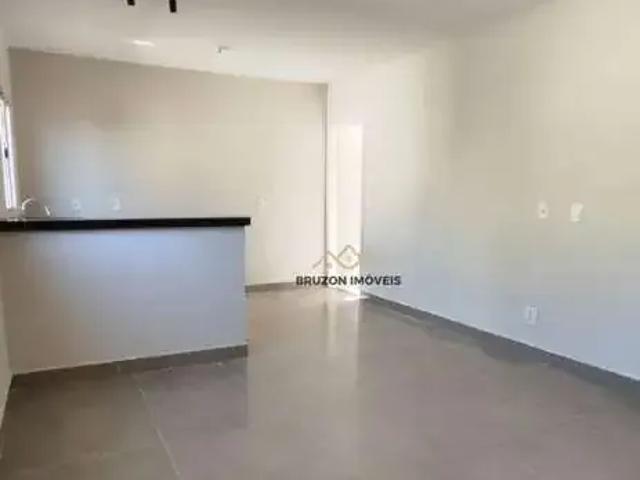 Casa / Sobrado para Venda em Campinas/SP Residencial Colina das Nascentes 3 Quartos