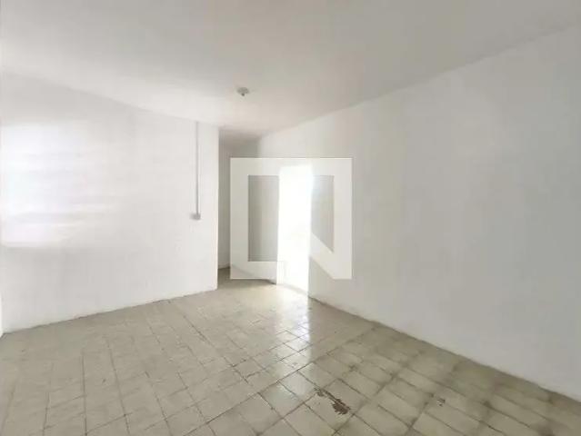 Casa / Sobrado para Venda em Campinas/SP Residencial Cosmos 1 Quartos