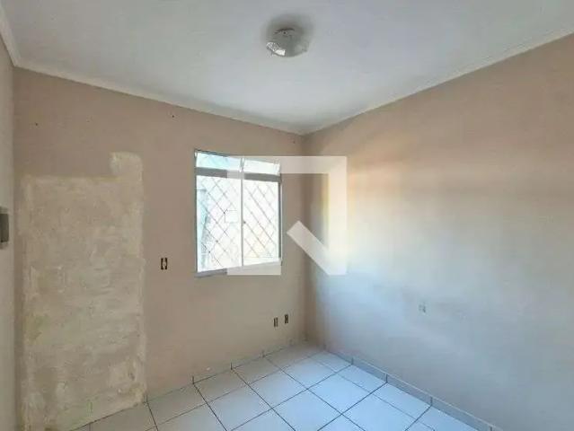 Casa / Sobrado para Venda em Campinas/SP Residencial Cosmos 2 Quartos