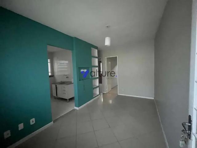 Casa / Sobrado para Venda em Campinas/SP Residencial Cosmos 2 Quartos