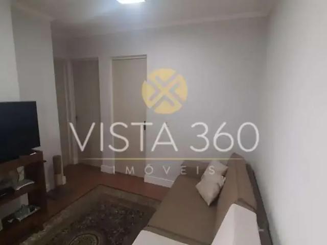 Casa / Sobrado para Venda em Campinas/SP Residencial Cosmos 2 Quartos