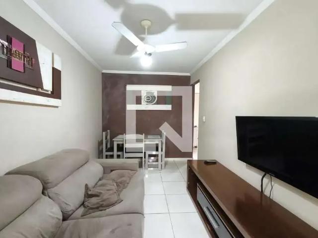 Casa / Sobrado para Venda em Campinas/SP Residencial Cosmos 2 Quartos