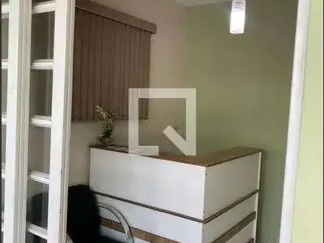 Casa / Sobrado para Venda em Campinas/SP Residencial Cosmos 2 Quartos