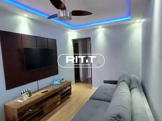 Casa / Sobrado para Venda em Campinas/SP Residencial Cosmos 3 Quartos