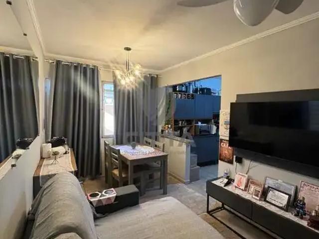 Casa / Sobrado para Venda em Campinas/SP Residencial Cosmos 3 Quartos
