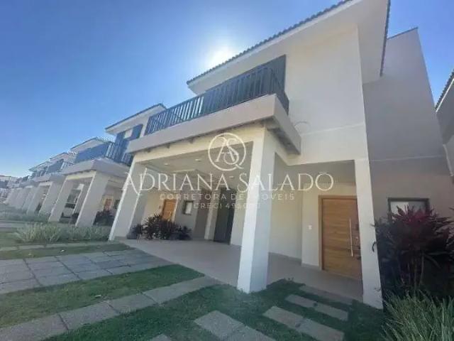 Casa / Sobrado para Venda em Campinas/SP Residencial Estância Eudóxia Barão Geraldo 3 Quartos